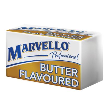 Grocery Express PFD. Marvello